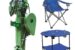 Camping Chair Riveting Machine | Rivetmach Machinery