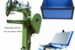 PP Corrugated Box Riveting Machine | Rivetmach Machinery