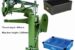 PP Corrugated Box Riveting Machine | Rivetmach Machinery