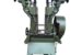 Double Adjustable Riveting Machine | CE Standards | Good Brand In China