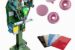 Plastic Button Fully Auto Snap Fastener Machine | Rivetmach Machinery