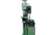 Hydraulic Orbital Riveting Machine | Rivetmach Machinery
