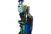 Multi Spindle Head Riveting Machine | Rivetmach Machinery