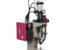 Bench Pneumatic Auto Riveting Machine | Rivetmach Machinery
